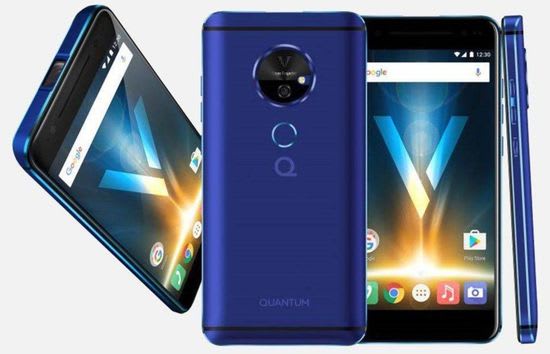 The best phones with built in projector on the market 2020 Overview ...