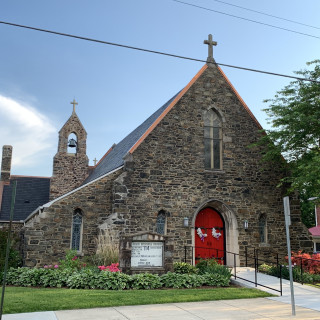 Gay affirming Churches near you | FaithStreet
