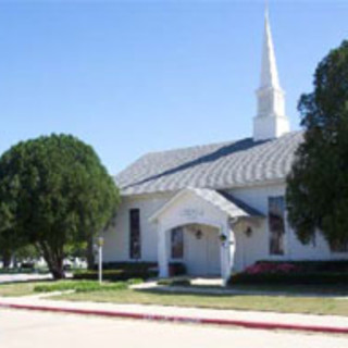 Temple Baptist Church - Independent Baptist church in Flower Mound, TX ...