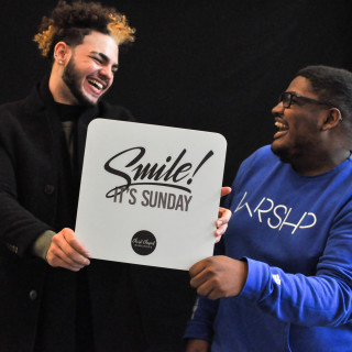 Christ Chapel Church - Assemblies of God church in Woodbridge, VA 22192 ...