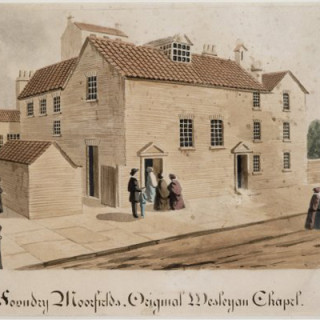 Celebration Church - Nondenominational church in Georgetown, TX 78626 ...