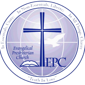 First Presbyterian Church of Oregon City - Presbyterian (EPC) church in ...