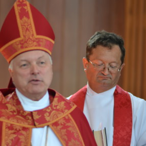 All Saints Reformed Episcopal Church - Anglican (REC) church in ...