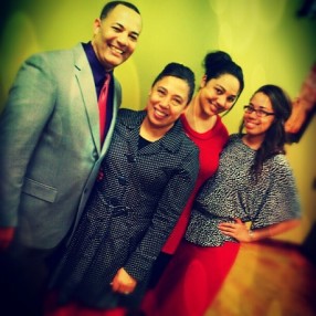 Join local churches on FaithStreet | FaithStreet