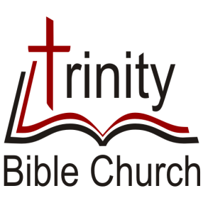 Trinity Bible Church - Nondenominational church in Lynden, WA 98264 ...