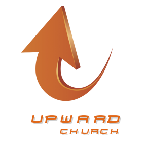 upward church - Nondenominational church in Syosset, NY 11791 | FaithStreet