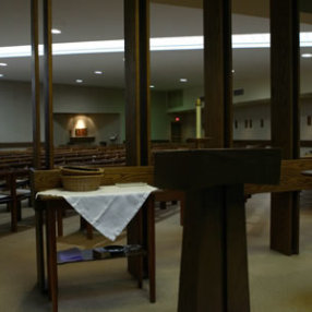 St. William Catholic Church - Catholic church in Warren, OH 44483-1133 ...