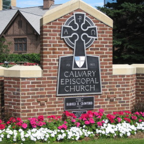 Assembly of God - Assemblies of God church in Rochester, MN 55901 ...