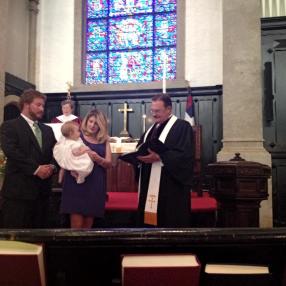 Suffolk Christian Church - Interdenominational church in Suffolk, VA ...