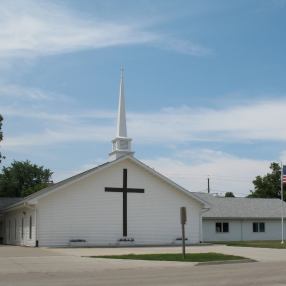 Iowa Ministry Network Assemblies of God | FaithStreet