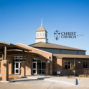 First Baptist Church of Katy - Baptist (SBC) church in Katy, TX 77494 ...