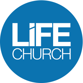 Iowa Ministry Network Assemblies of God | FaithStreet