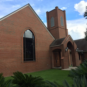 Churches in Baton Rouge - Louisiana | FaithStreet