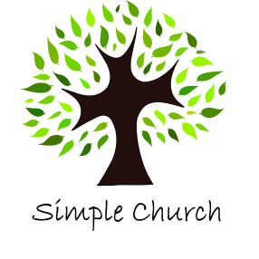 Simple Church - Baptist church in El Paso, TX 79907 | FaithStreet