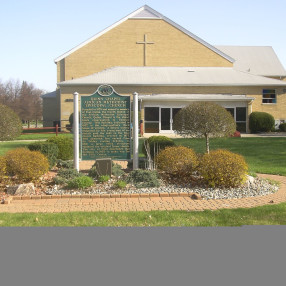 Churches in Flint - Michigan | FaithStreet
