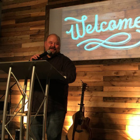 Freedom Church - Assemblies of God church in Webster, SD 57274 ...