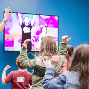 Focus Church - Nondenominational church in Raleigh, NC 27604 | FaithStreet