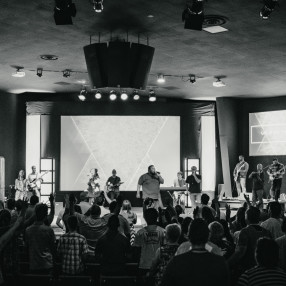 Focus Church - Nondenominational church in Raleigh, NC 27604 | FaithStreet