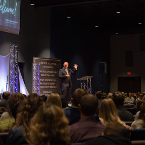 Dayspring Baptist Church - Independent Baptist church in Waukesha, WI ...