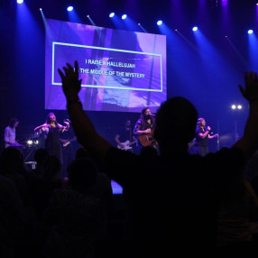 One Church Ripon - Assemblies of God church in Ripon, CA 95366 ...
