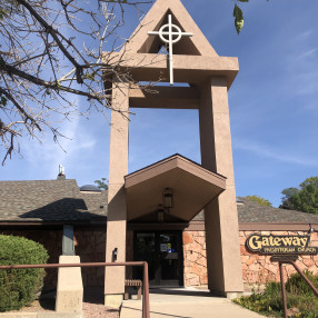Churches in Colorado Springs - Colorado | FaithStreet