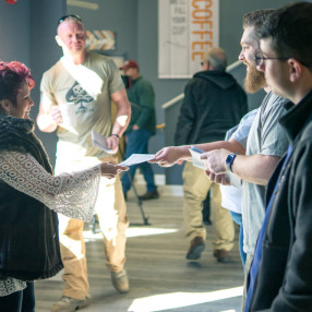 Layman Church - Nondenominational church in Roanoke, VA 24017 | FaithStreet