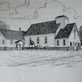 Join local churches on FaithStreet | FaithStreet