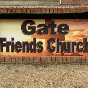 Spirit-filled Churches near you | FaithStreet