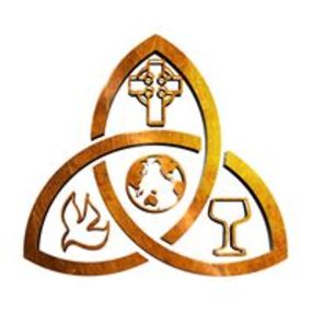 Holy Trinity Cathedral - Anglican church in Berlin, MD 21811 | FaithStreet