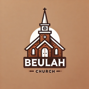 Spirit-filled Churches near you | FaithStreet