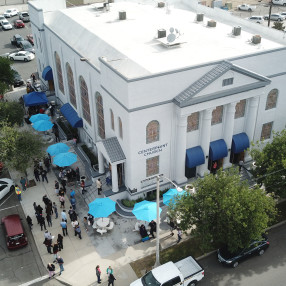 Centerpoint Church - Nondenominational church in Colton, CA 92324 ...