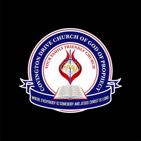 Peace Baptist Church - Baptist (SBC) church in Decatur, GA 30032 ...