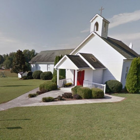 Conservative Churches near you | FaithStreet