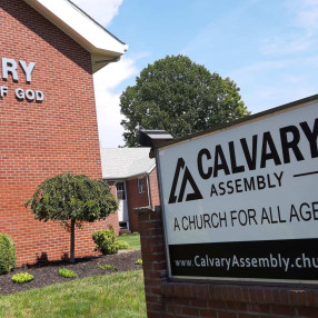 The Best Churches in the United States | FaithStreet