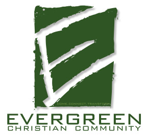 Evergreen Christian Community - Assemblies of God church in Olympia, WA ...