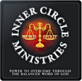 Inner Circle Ministries - Nondenominational church in Fort Smith, AR ...