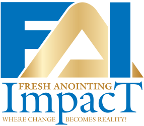 Fresh Anointing Impact Church - Nondenominational church in Cincinnati ...