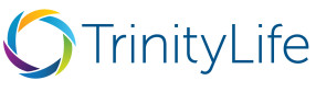 TrinityLife - Assemblies of God church in Lutherville, MD 21093 ...