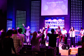 Christ Community Church - Assemblies of God church in Cumming, GA 30040 ...