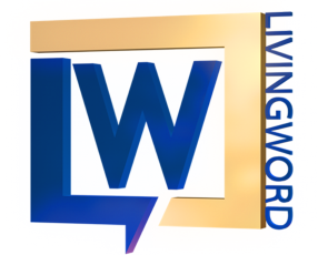 Living Word Christian Center - Foursquare church in Buena Park, CA ...