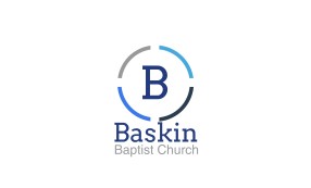 Baskin Baptist Church - Baptist (SBC) church in Baskin, LA 71219 ...