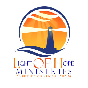 Light of Hope Ministries - Nondenominational church in Guyton, GA 31312 ...