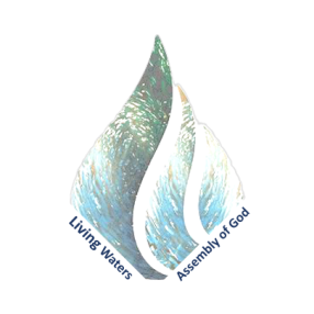 Carson Living Waters Assembly of God - Assemblies of God church in ...