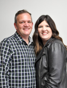 Christ Chapel Church - Assemblies of God church in Woodbridge, VA 22192 ...