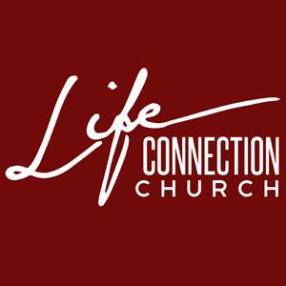Life Connection Church - Pentecostal church in Manassas, VA 20110 ...