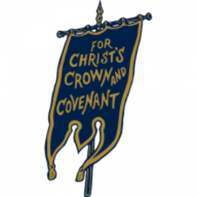 Houston Reformed Presbyterian Church - Presbyterian (RPCNA) church in ...