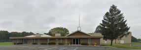 Grace Baptist Church - Independent Baptist church in Angola, IN 46703 ...