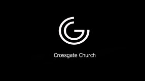 Crossgate Church - Baptist (SBC) church in Hot Springs, AR 71901 ...