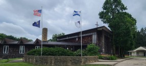 Messianic Christian Fellowship - Messianic Church in Black Earth, WI ...