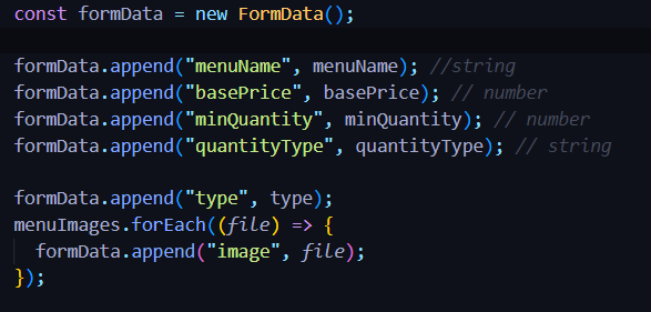 GitHub - asifmohd06/zomato-backend-nodejs